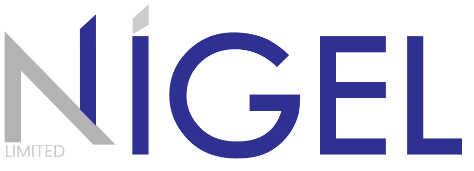 Nigel Limited